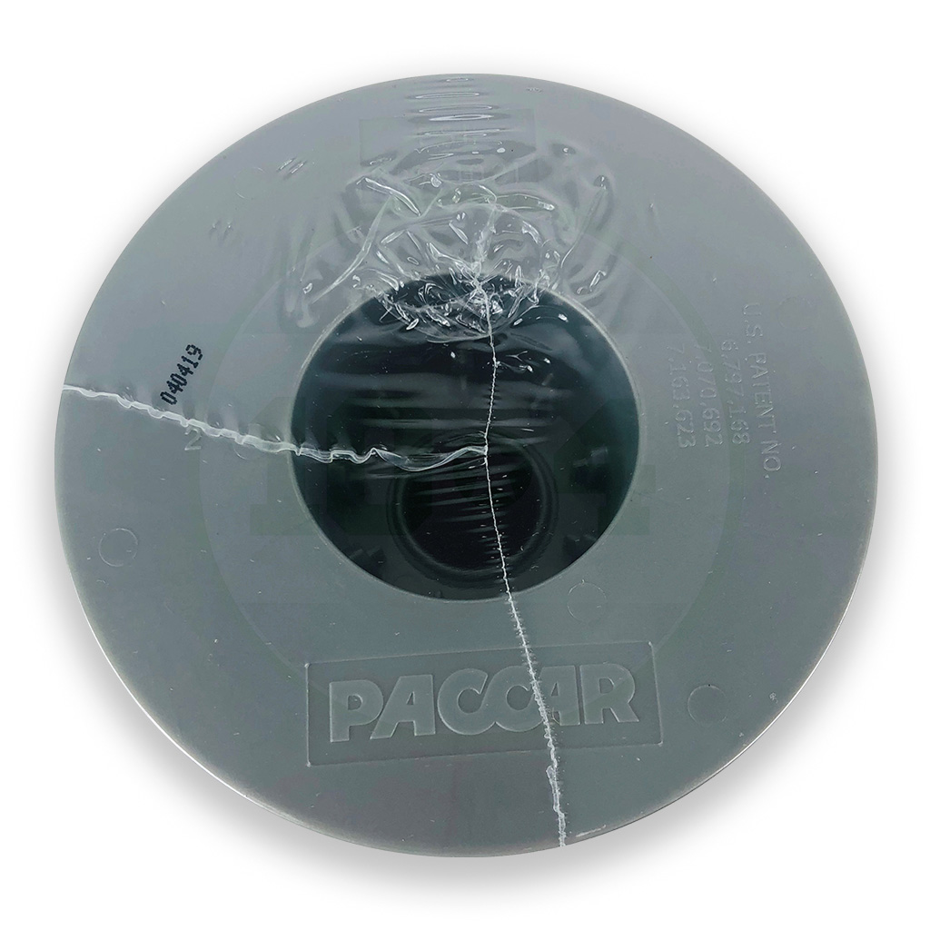 K37-1021 Fuel Filter » 10-4 Truck Parts