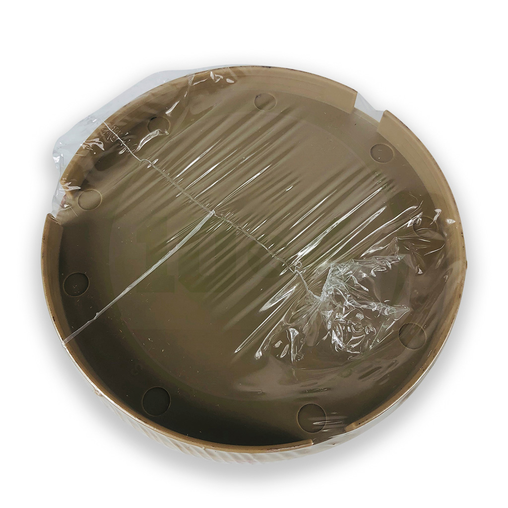 K37-1022 Fuel Fillter » 10-4 Truck Parts