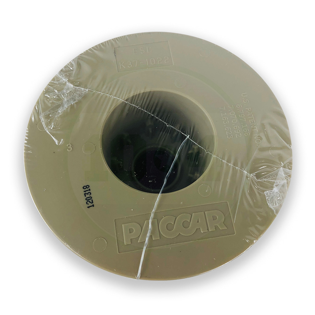 K37-1022 Fuel Fillter » 10-4 Truck Parts