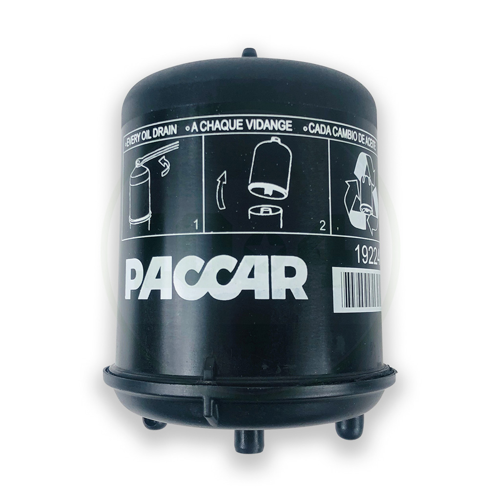 10-4 Truck Parts – Specialized in Originals and Aftermarket Truck and ...