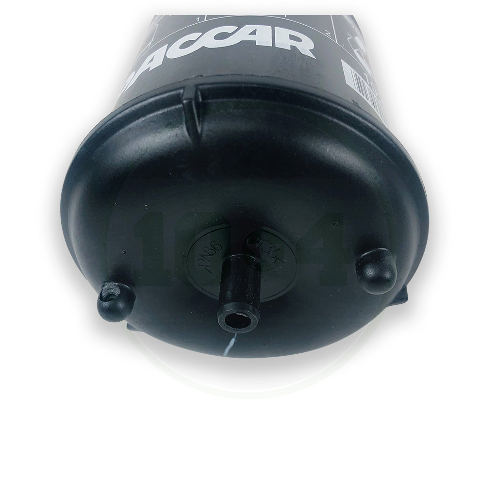 1922496PE Oil Filter » 10-4 Truck Parts