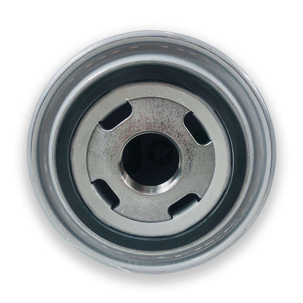 1655115PE Fuel Filter » 10-4 Truck Parts