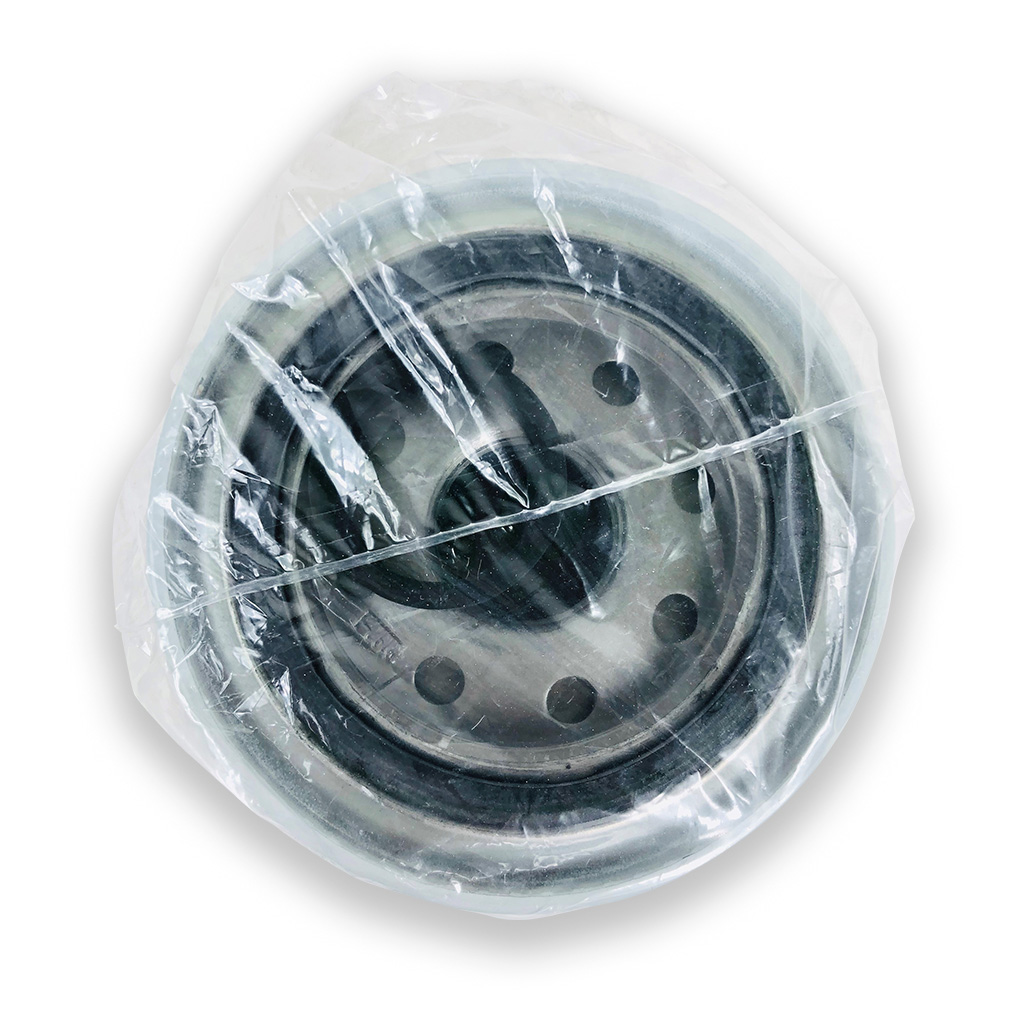 FF104 Fuel Filter » 10-4 Truck Parts
